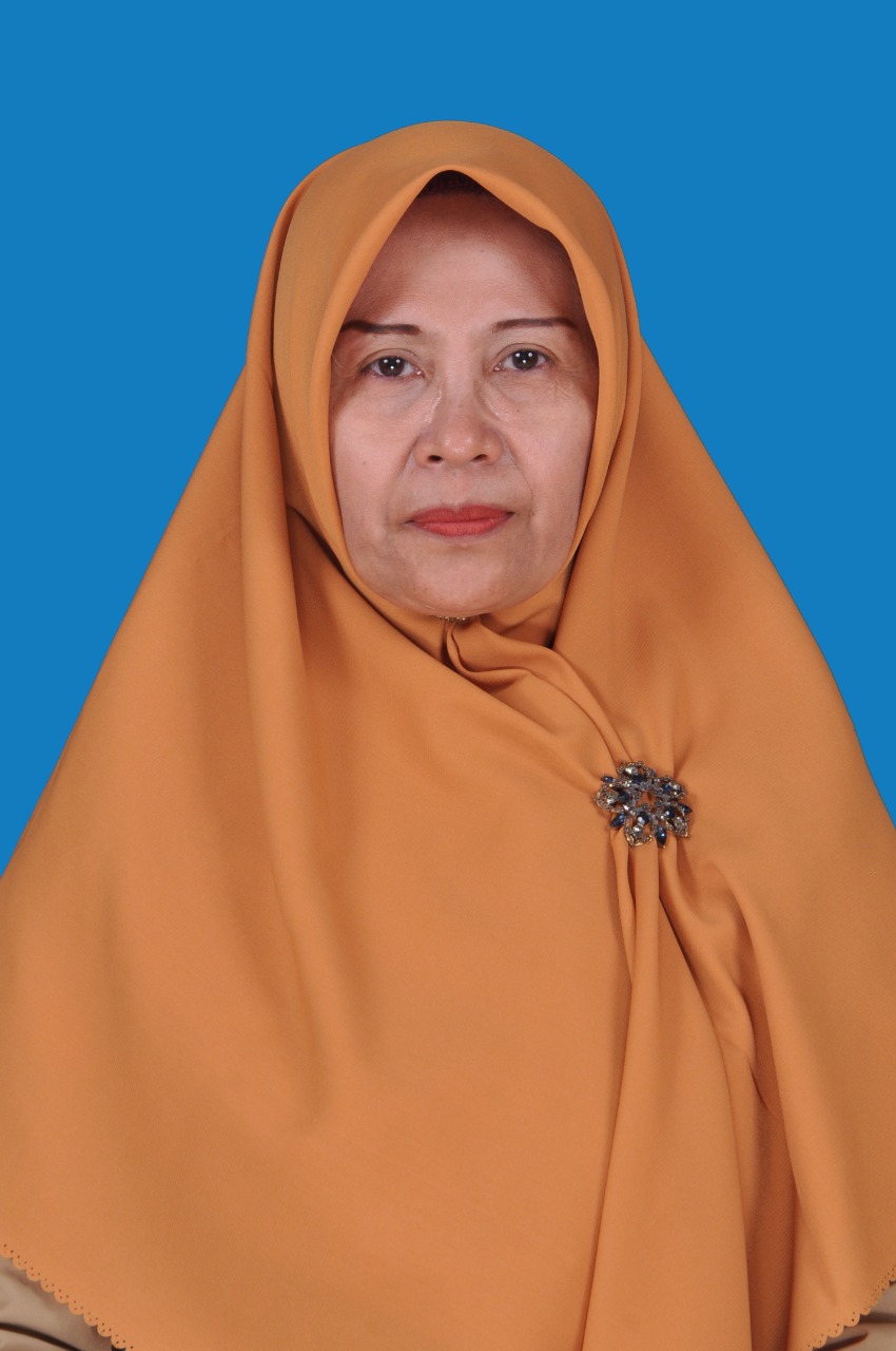 SRI REJEKI ANDAYANI